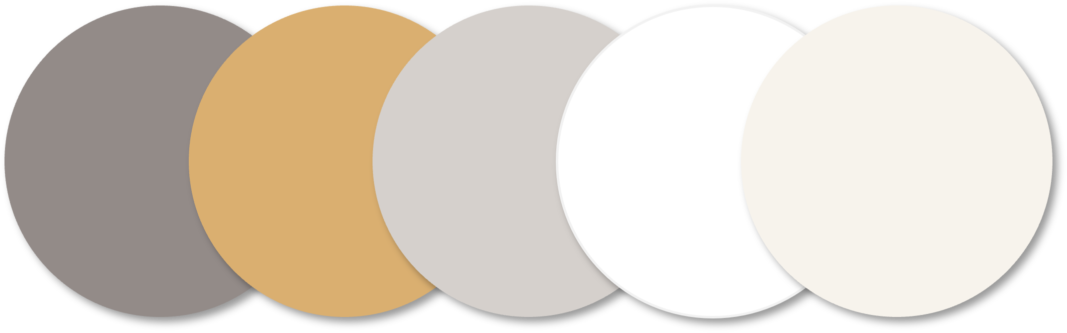 Frost – Derrick Details