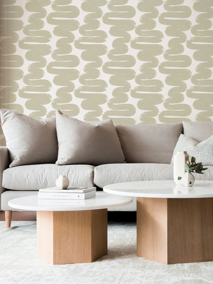 Klay Coffee Table – Derrick Details