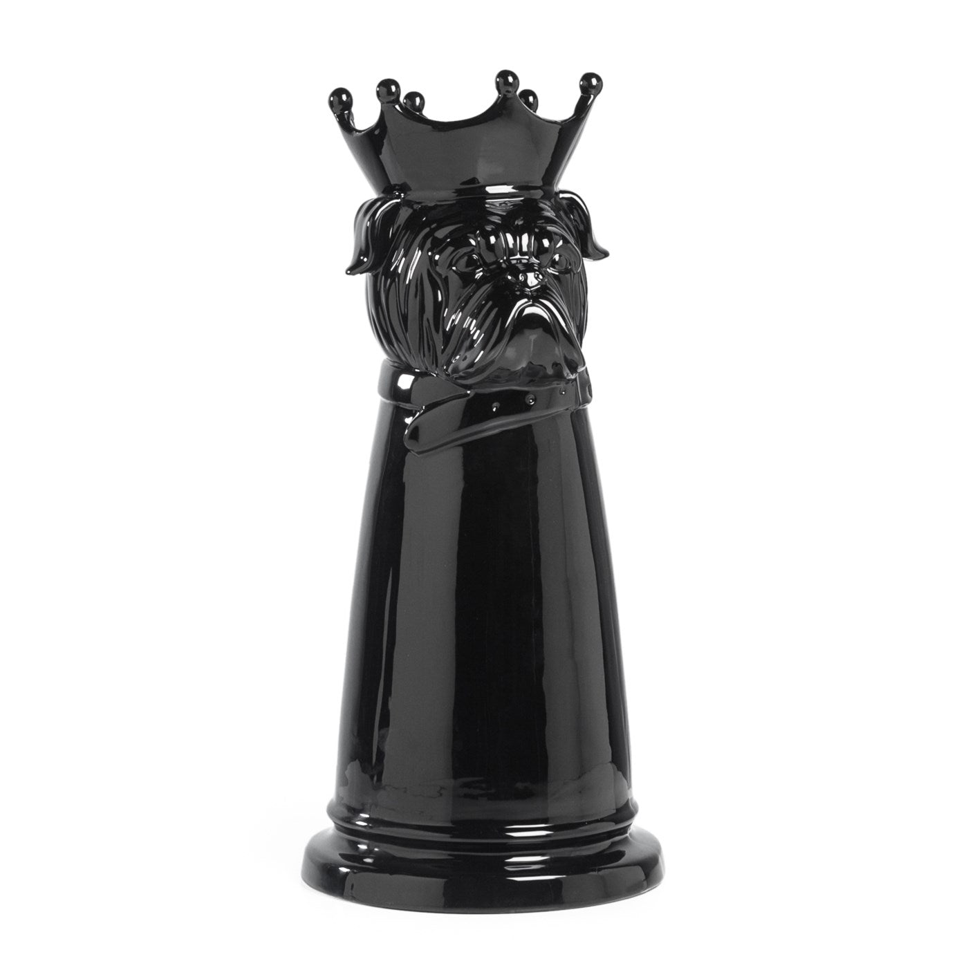 Notable Dog Umbrella Stand – Derrick Details