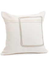 Portia Dining Chair – Derrick Details