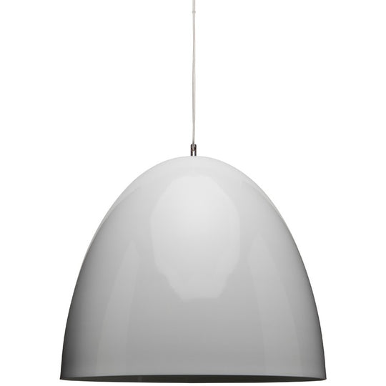 Lighting – Derrick Details