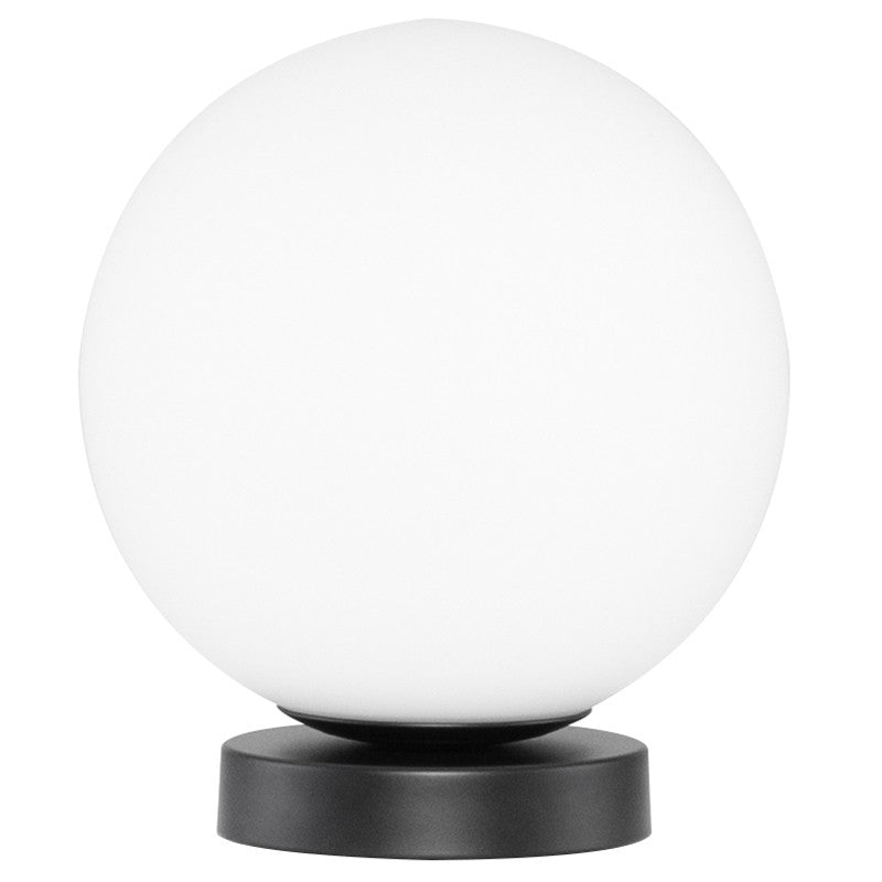 Felipa Table Lamp – Derrick Details