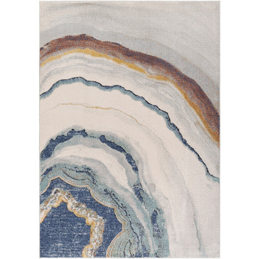 Rugs – Derrick Details